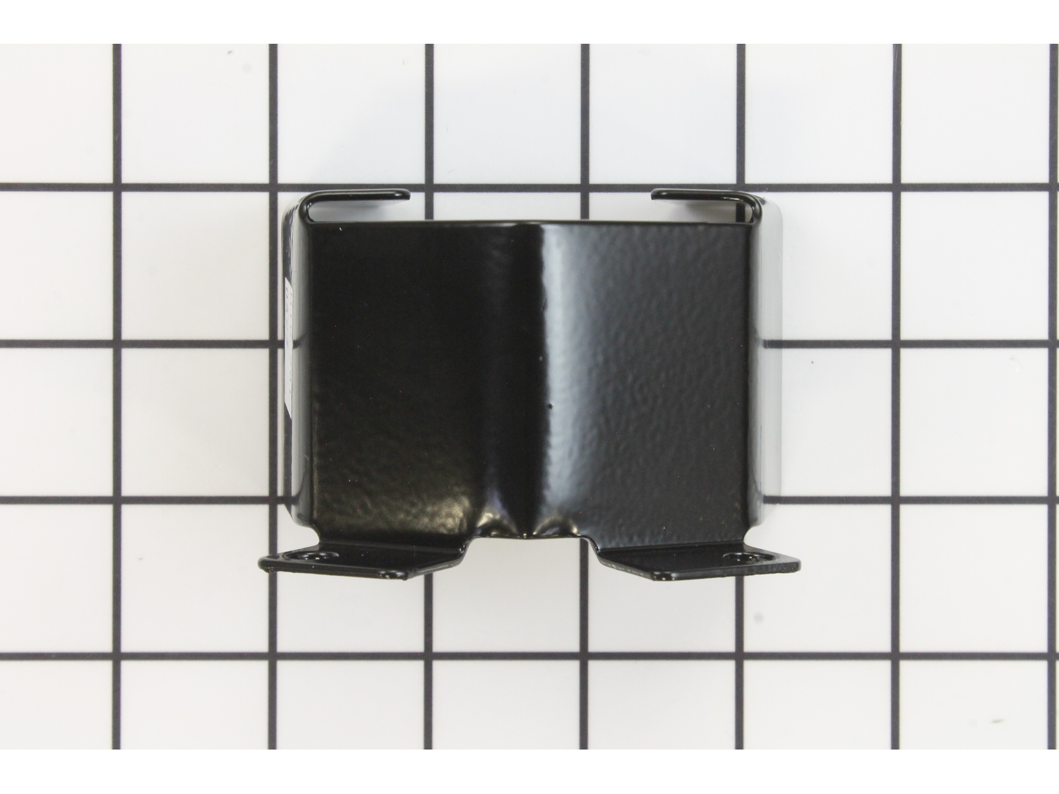OEM MTD 781-0427-0637 Edger Belt Guard - Fix.com