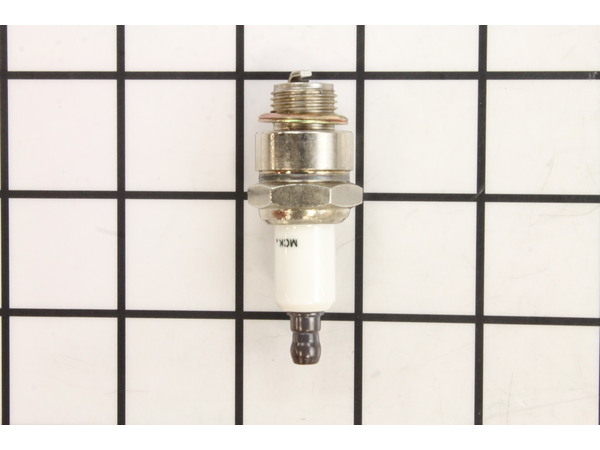 OEM Briggs and Stratton 796112S Lawn Mower Spark Plug - Fix.com