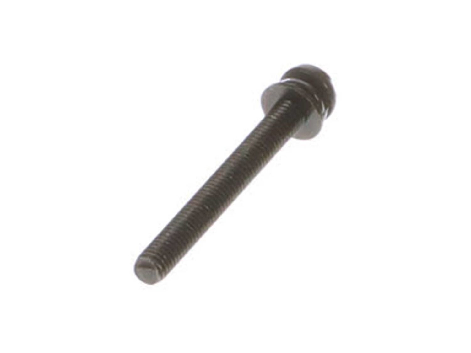 OEM Echo 90023805045 Screw 5x45 - Fix.com