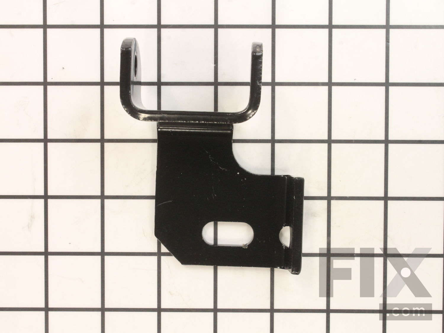 OEM Toro 94-1970-03 Suspension Bracket Rh - Fix.com
