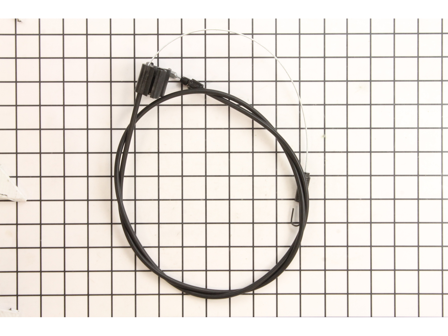 OEM MTD 946-04203 Lawn Mower Drive Cable - Fix.com