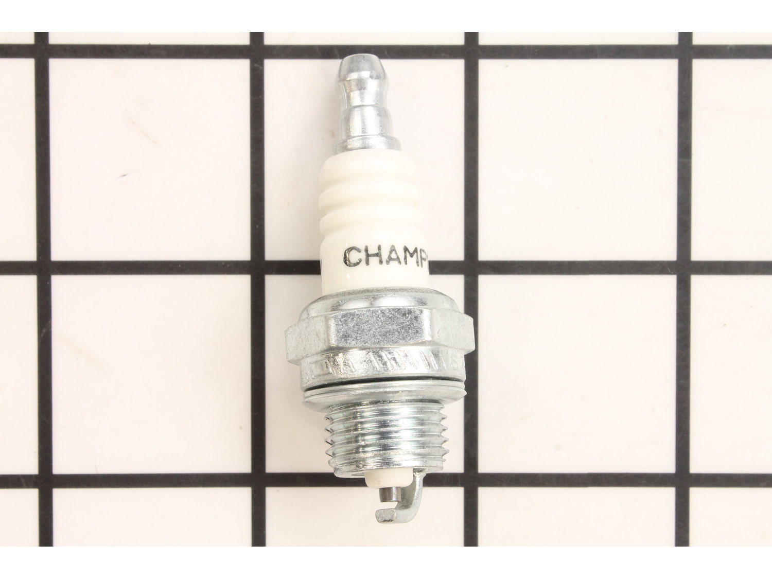 OEM Kawasaki BPMR6A Spark Plug - Fix.com