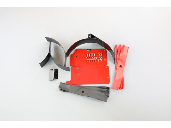 OEM Exmark MK483Q Mulch kit - 48" - Fix.com