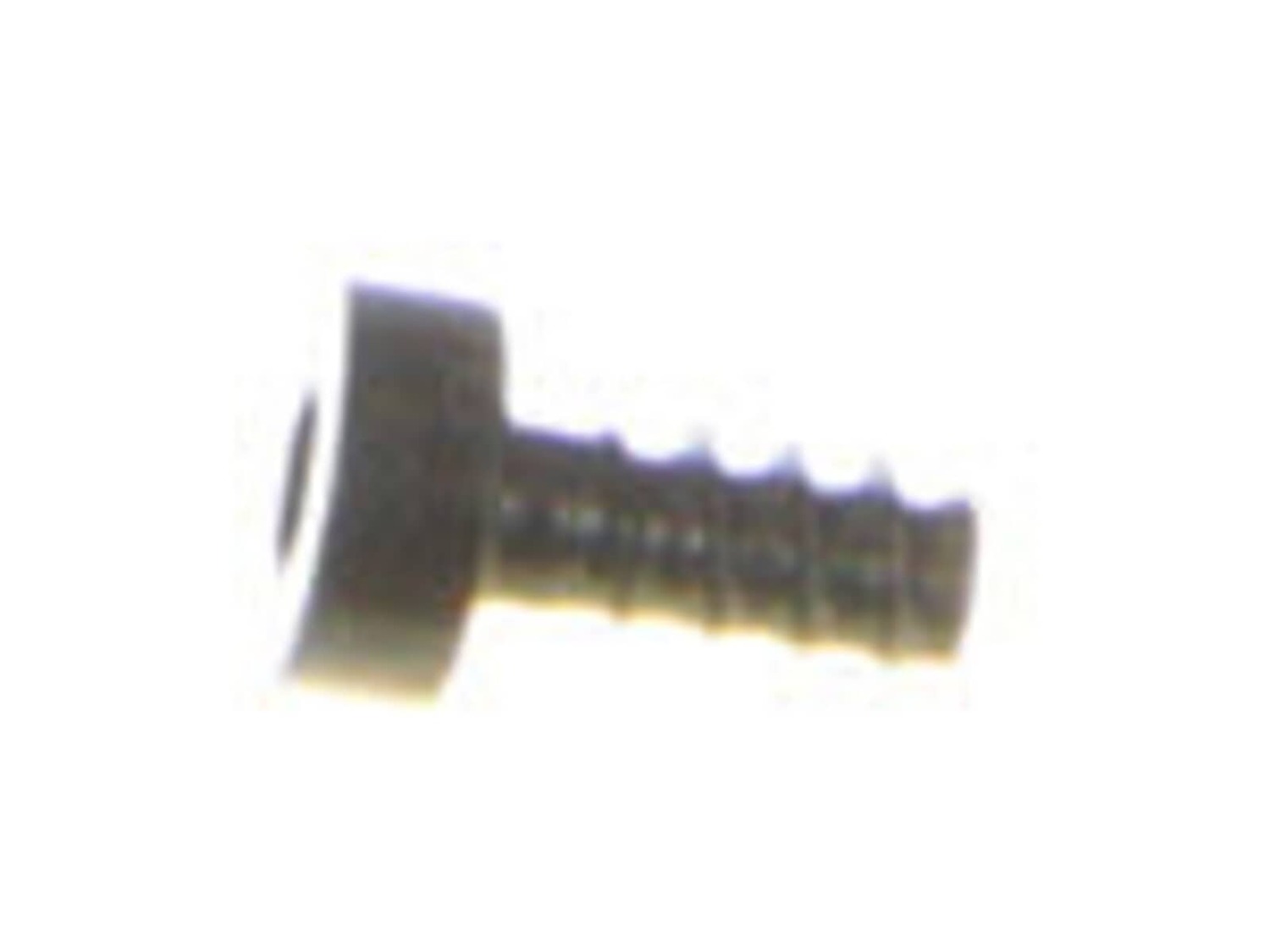 OEM Echo V252000040 Screw 4x8 - Fix.com
