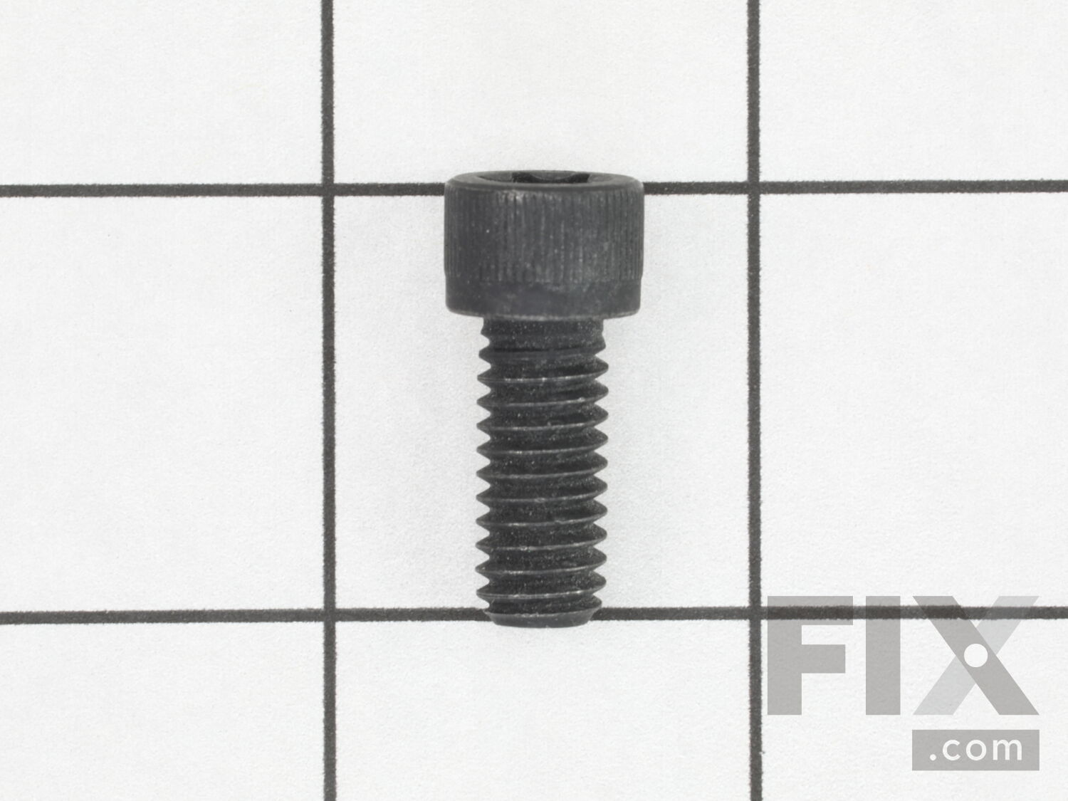 OEM Toro 112-6012 Screw-Hsh - Fix.com