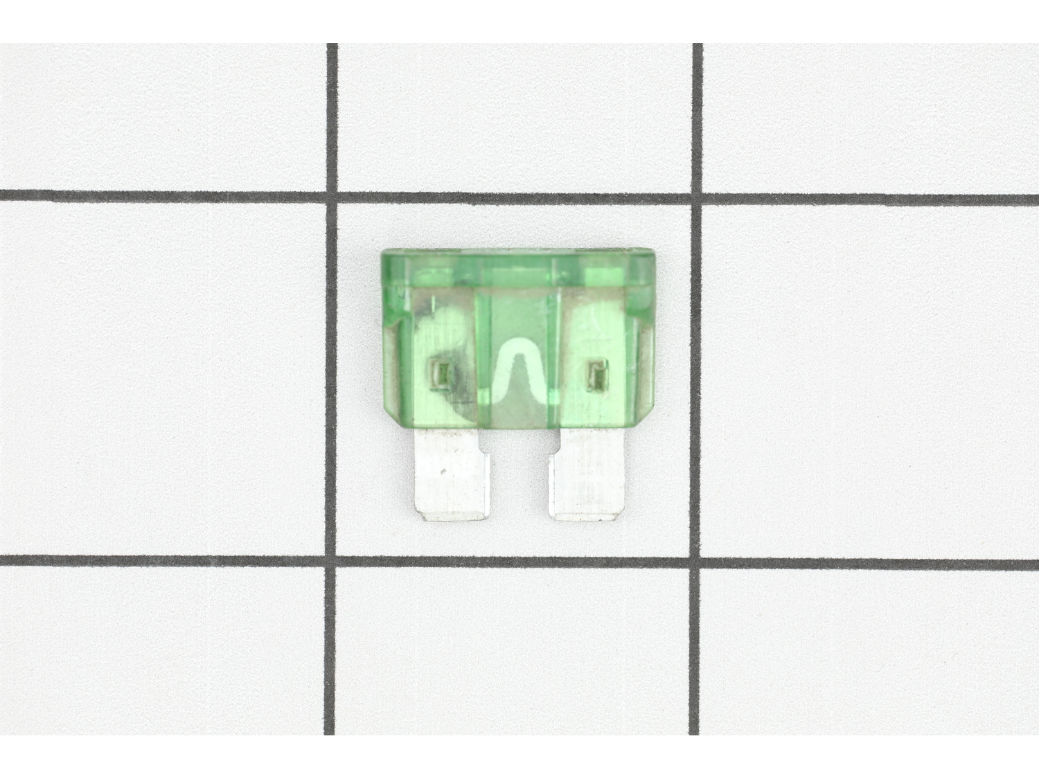 OEM Husqvarna 532108824 Fuse - Fix.com