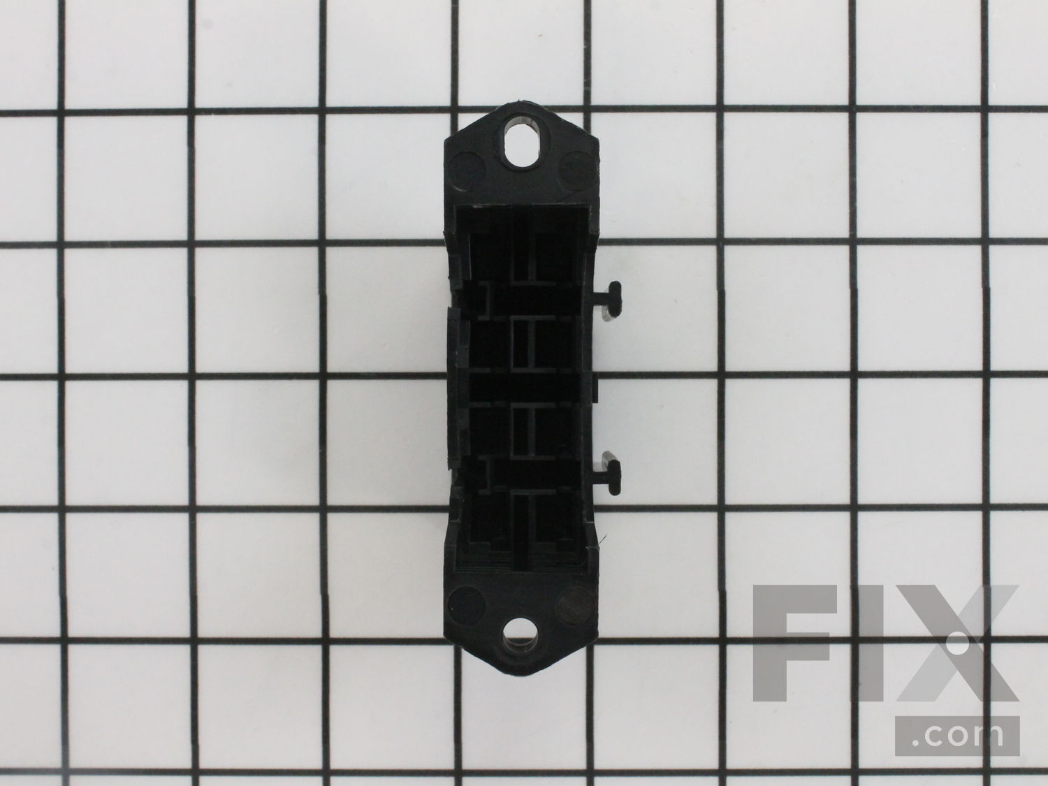 OEM Toro 67-7160 Fuse-Holder 4 Way - Fix.com