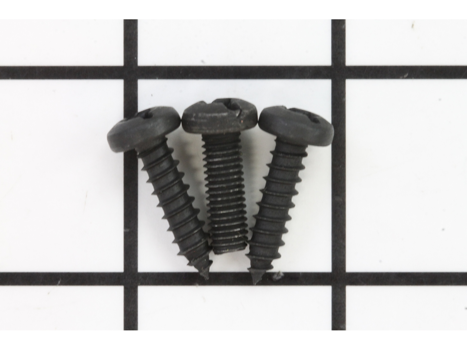 OEM MTD 753-04994 Screw Set:eng Cvr:ac - Fix.com