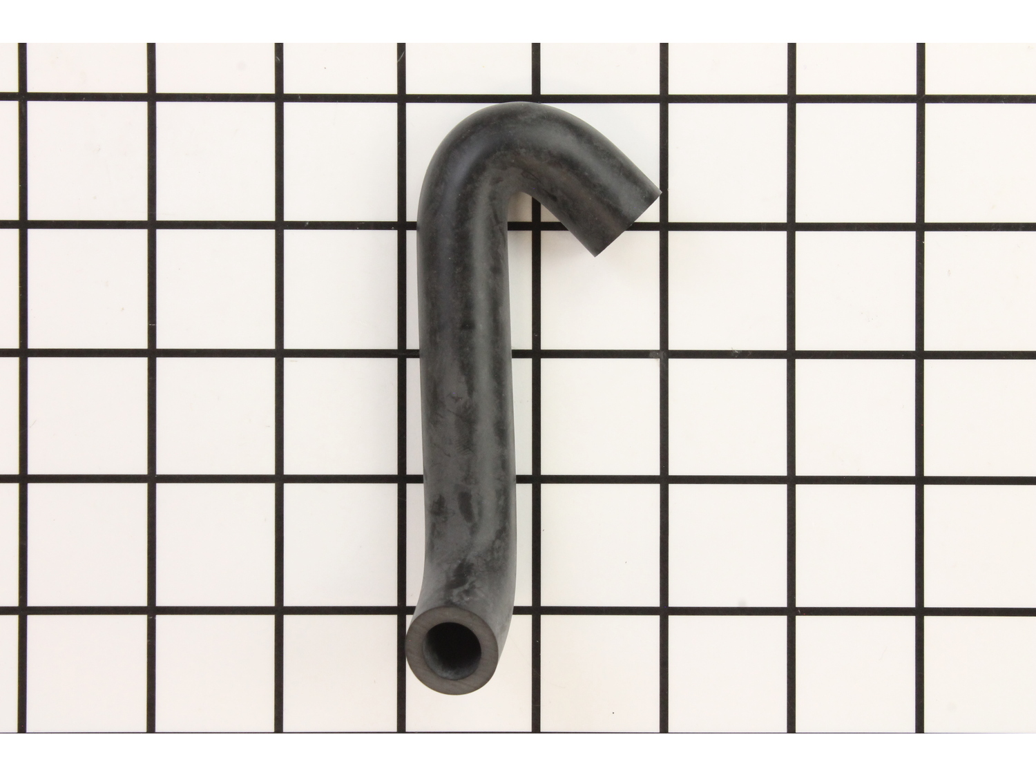 OEM Toro 92191-7032 Tube-Breather - Fix.com