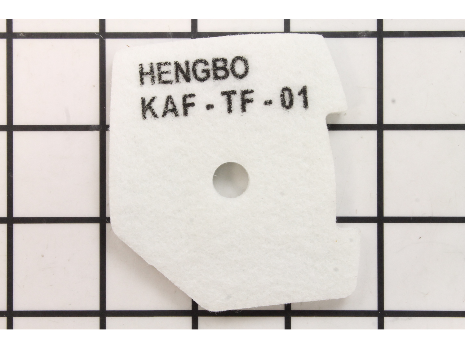 OEM Kawasaki 11013-2245 Element-air Filter - Fix.com