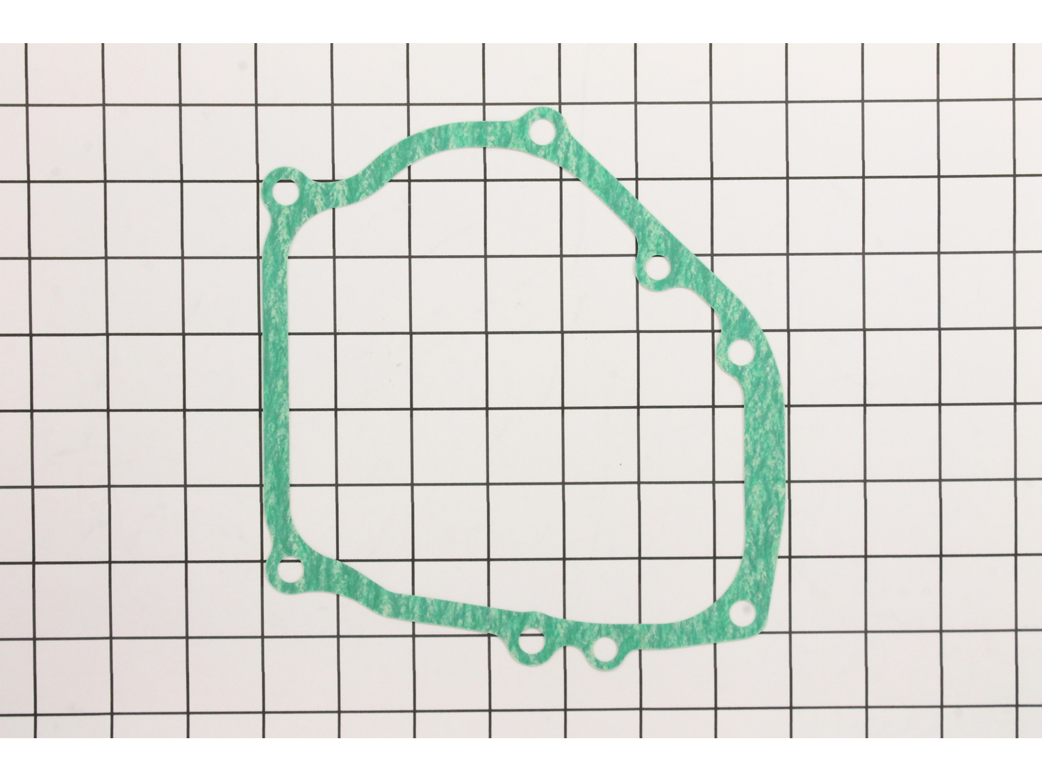 OEM Honda 11381-ZH8-801 Gasket- Case Cover - Fix.com
