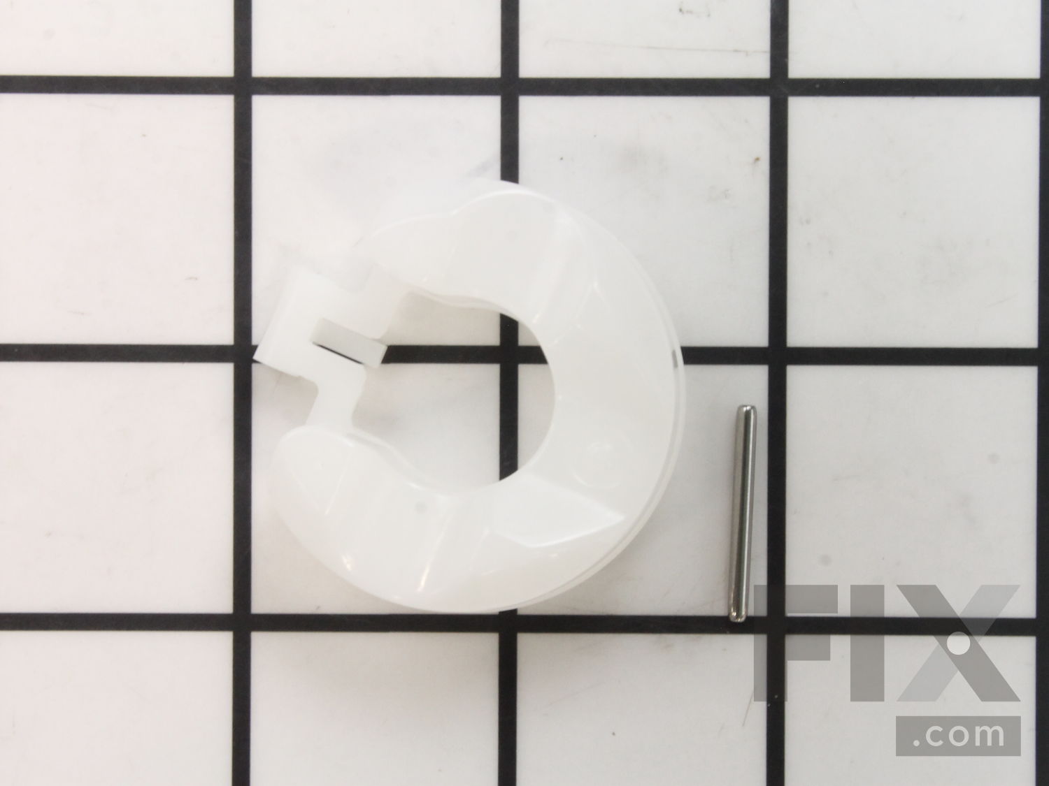 OEM Kohler 1275702-S Engine Float Kit - Fix.com