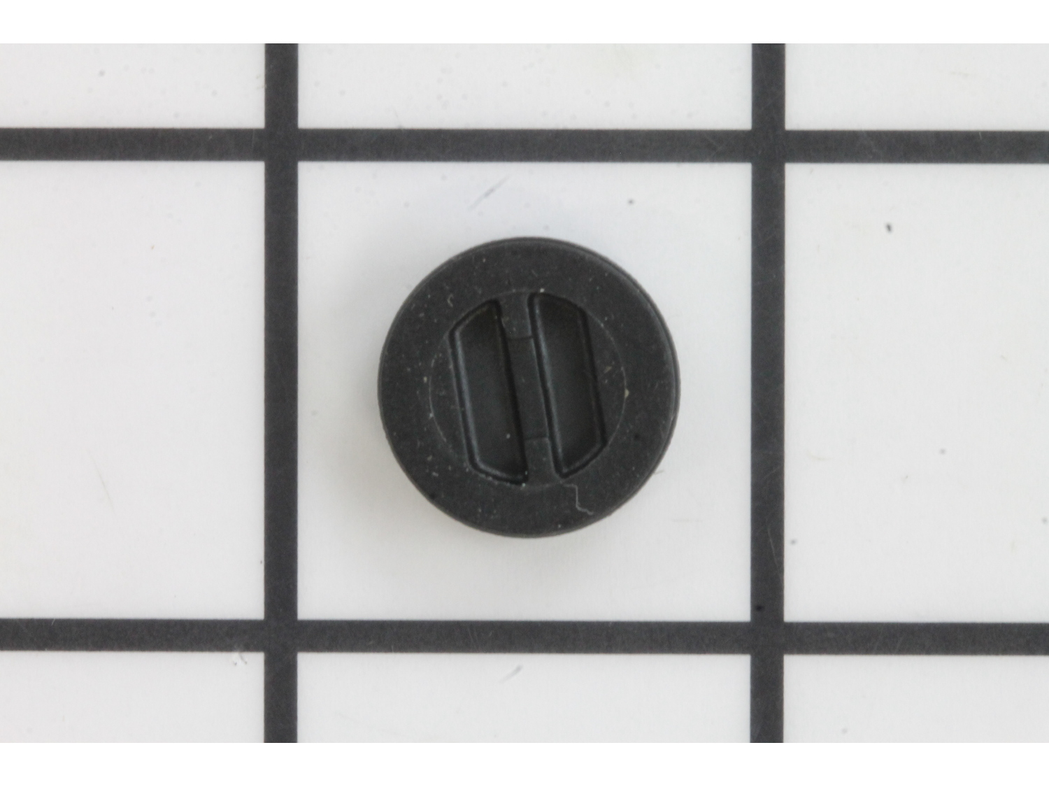 OEM Karcher 4.132-007.0 Drain Plug Only For Replacemen - Fix.com