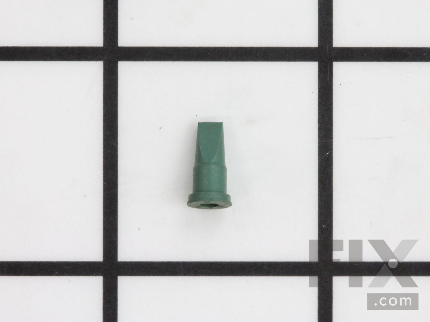 OEM Homelite 560955001 Valve- Duckbill - Fix.com