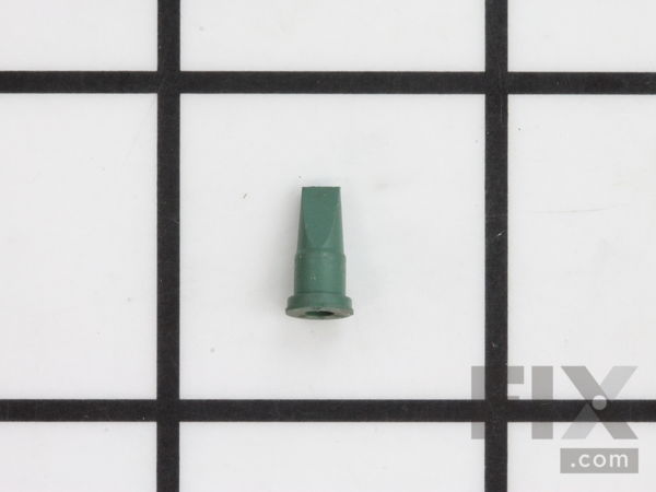 OEM Homelite 560955001 Valve- Duckbill - Fix.com