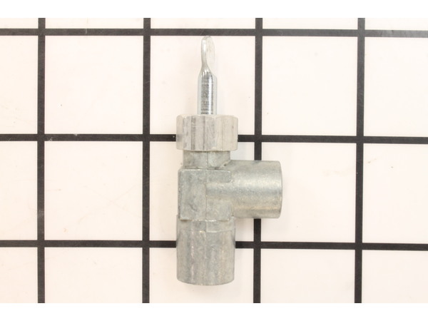 OEM Briggs and Stratton 592840 Valve-fuel Shut Off(m - Fix.com