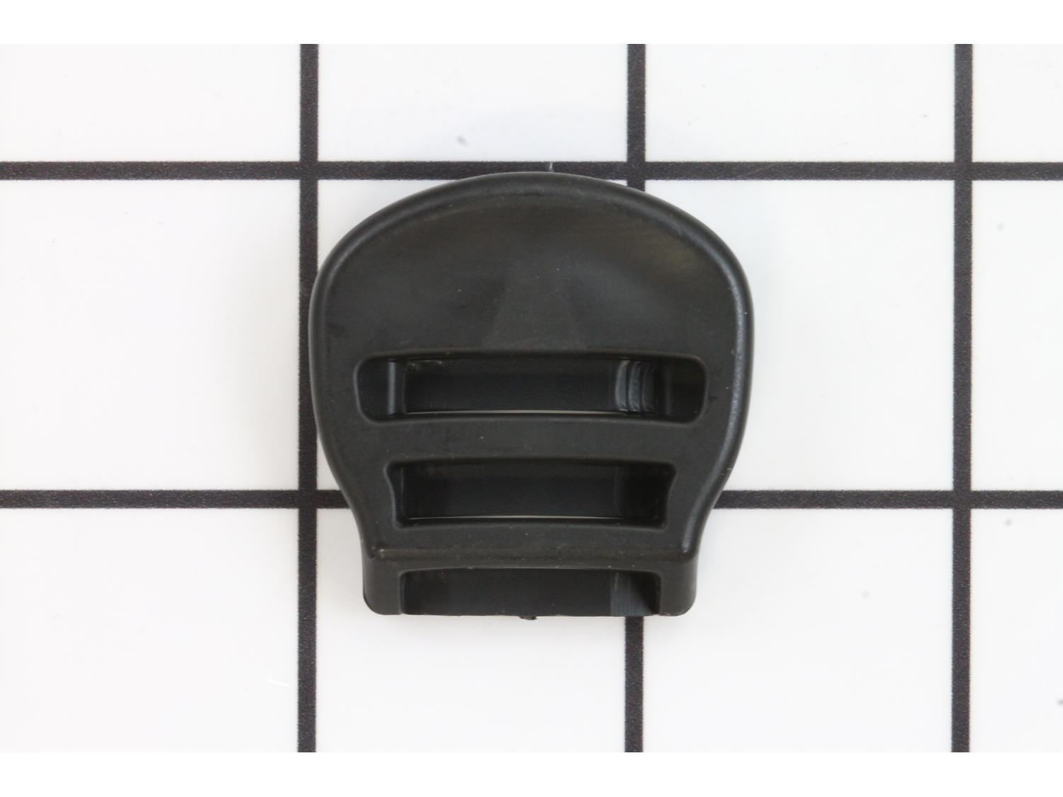 OEM Snapper 703490 Knob, Adjustment Lever - Fix.com